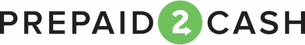 p2c-logo-color – Prepaid2Cash Blog