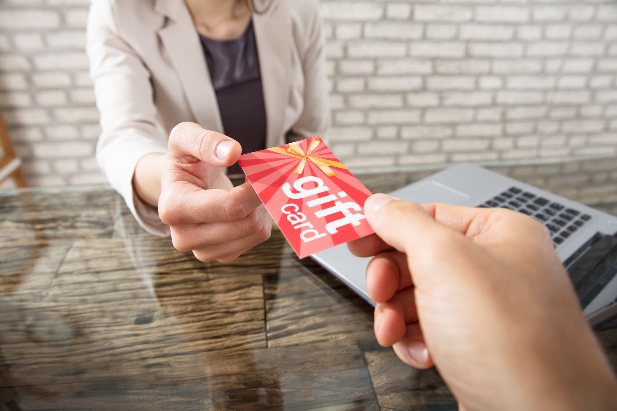 What Happens to Unused Gift Cards? (Plus Tips on Making Them Work for ...